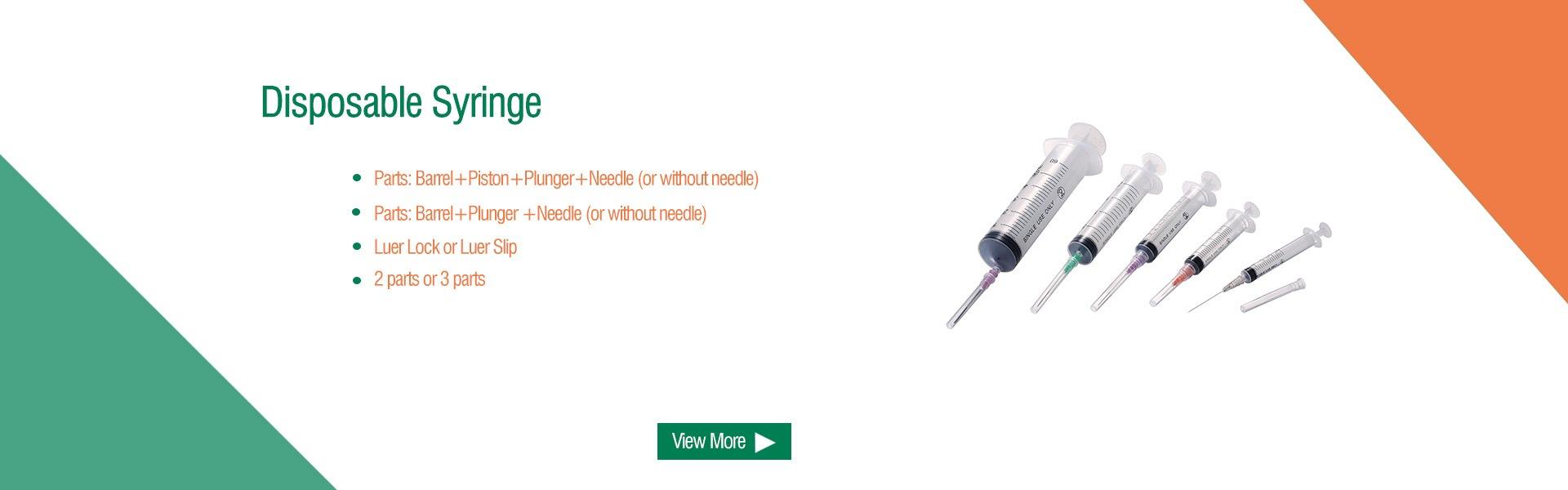 Ningbo Greetmed Medical Instruments Co., Ltd. - Surgical Gown, Elastic ...