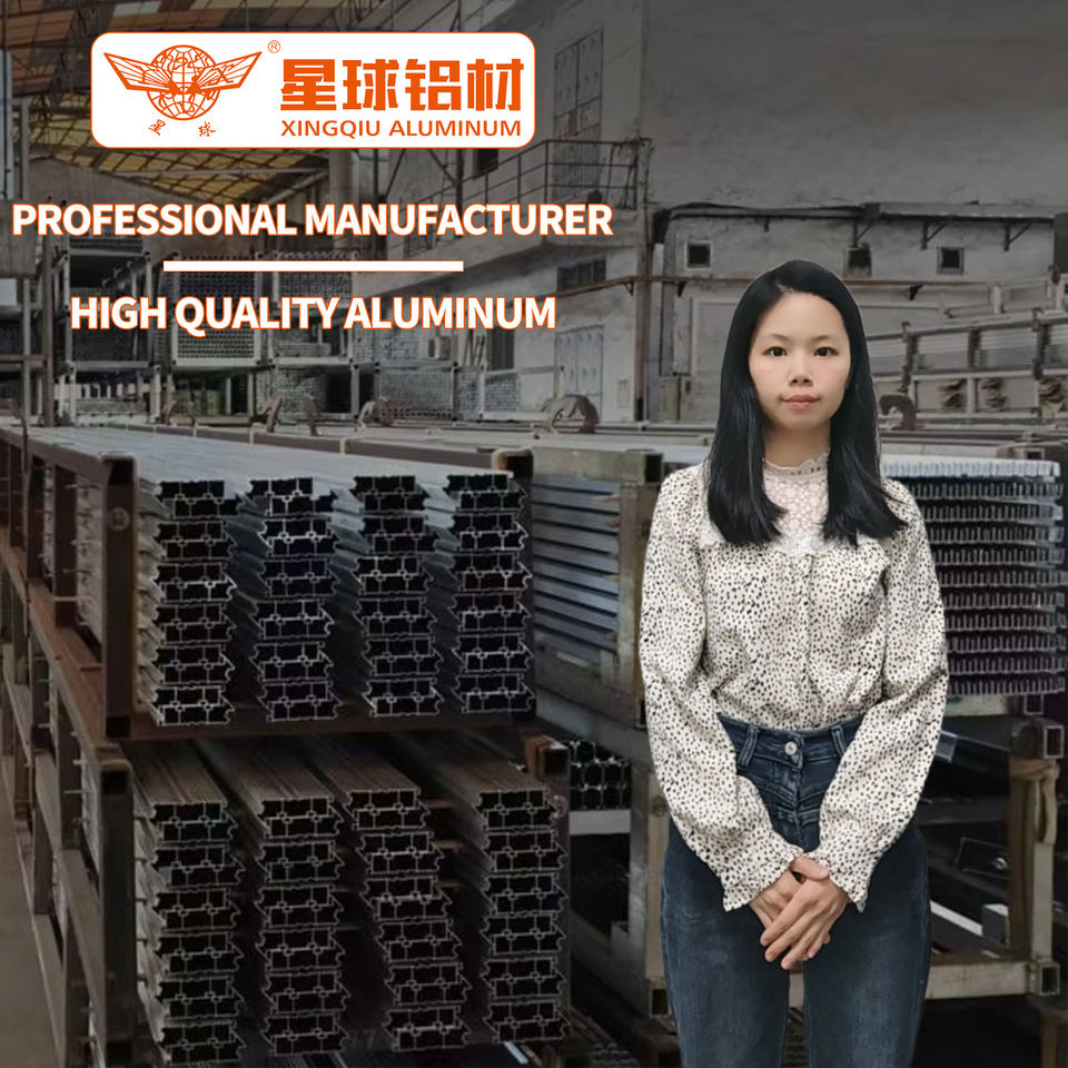 316 Stainless Steel Modern Outdoor Glass Railing Spigots for Stair ...