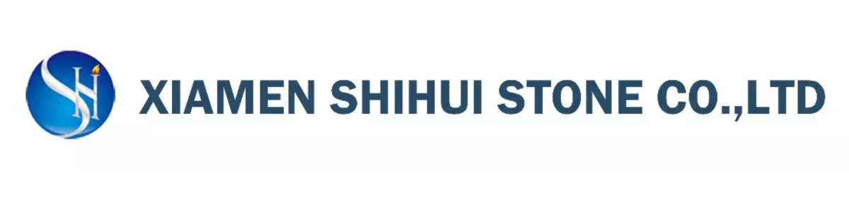 Xiamen Shihui Stone Co., Ltd. - Marble Stone/Marble Mosaic/Granite ...