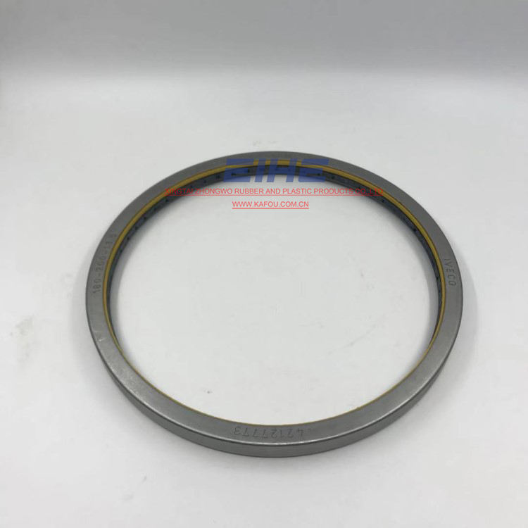 Catálogo de fabricantes de Wg9100410212 de alta calidad y Wg9100410212 ...