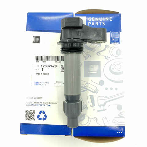 Guangzhou Chikun Trading Co., Ltd. - Control Arms, Tie Rod Ends