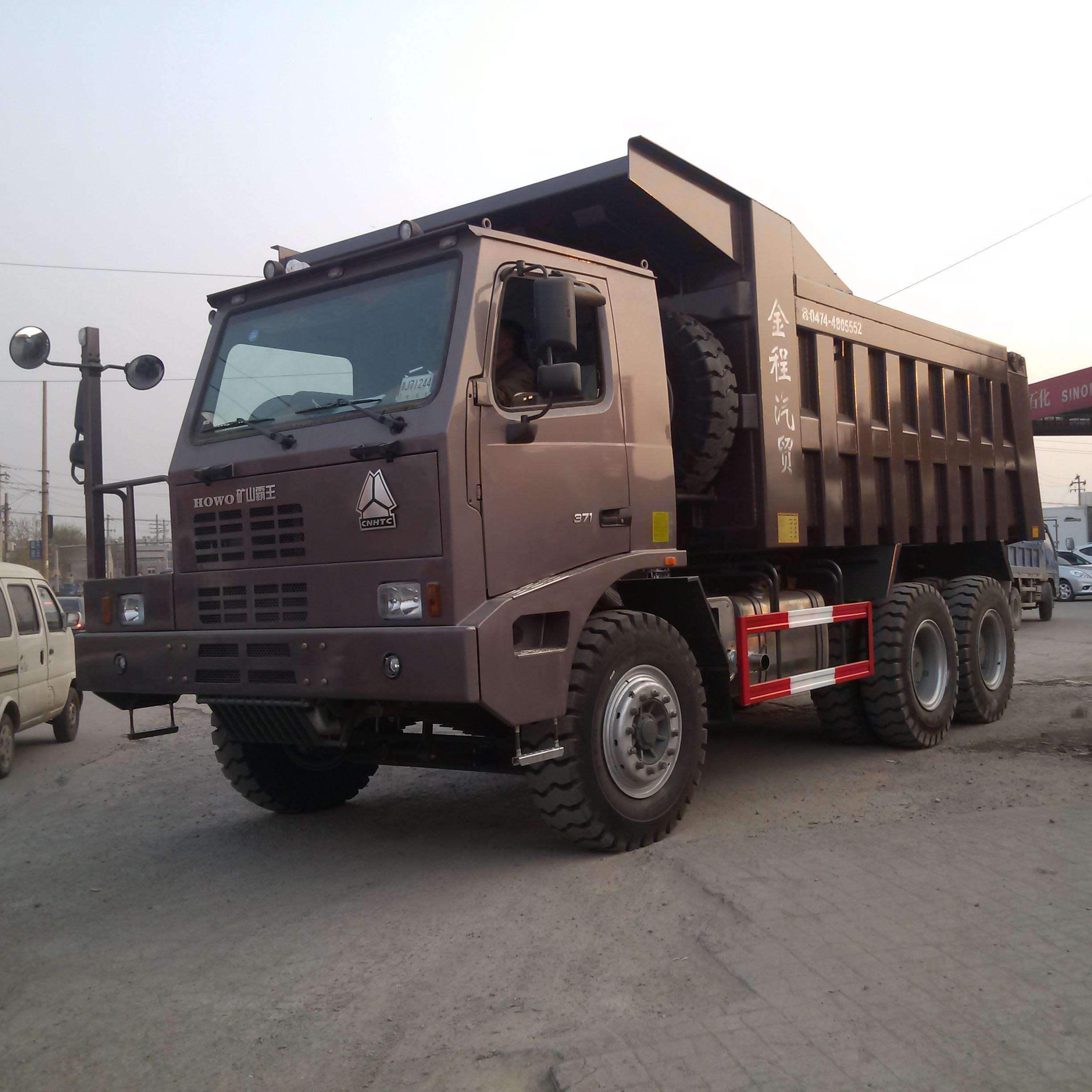 Rechercher les fabricants des Shackman Camion produits de qualité ...
