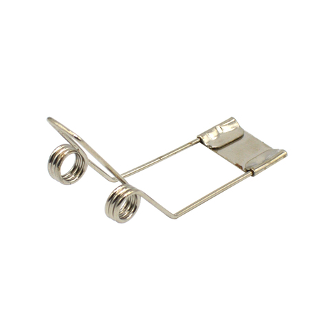 Lighting springs fixture, Lighting springs fixture direct from Xiamen ...