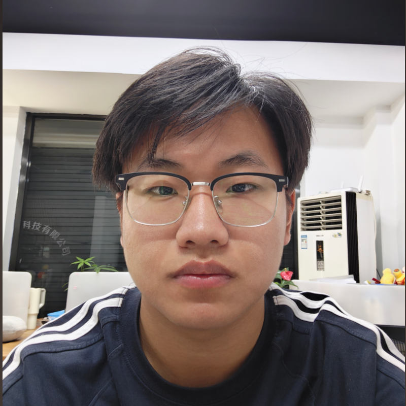 Galvanized Stainless Steel Cable Trunking Cover Standard Size Steel ...