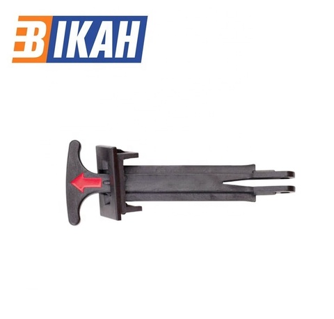 FOR VW AUDI PARTS, FOR VW AUDI PARTS direct from Ruian Bikah Auto Parts ...