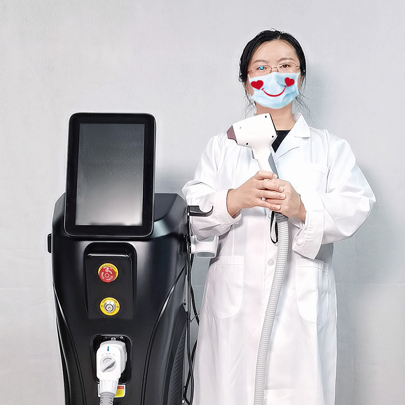 High Quality Pemf Wellness Device For Horse Pain Management And General ...