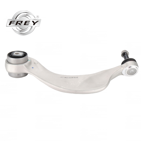 Control Arm, Control Arm direct from Guangzhou Frey Auto Parts Co., Ltd ...