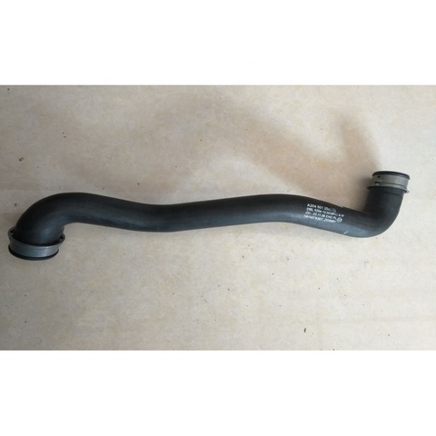 Water Pipe, Water Pipe direct from Ningbo Vambo Trading Co., Ltd. in CN