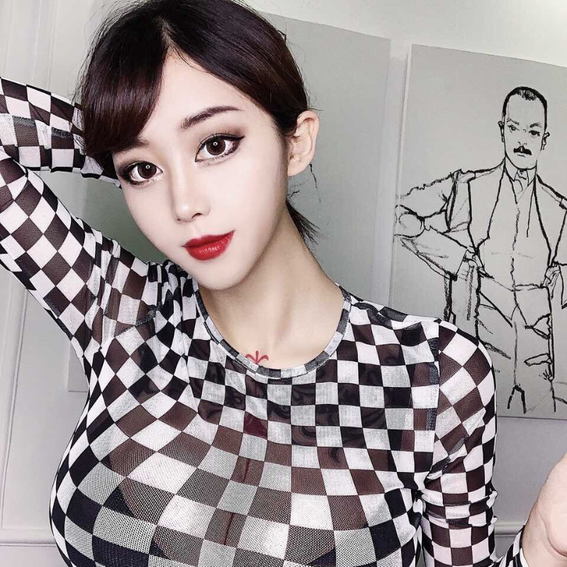 2026 NEW KJ Running Mens Shoes Solid Color Comfortable Non Slip Leather ...