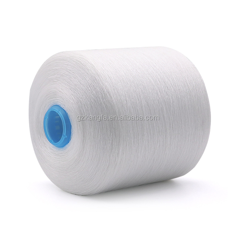 Featured products from Guangzhou Kangfa Thread Industry Technology Co ...