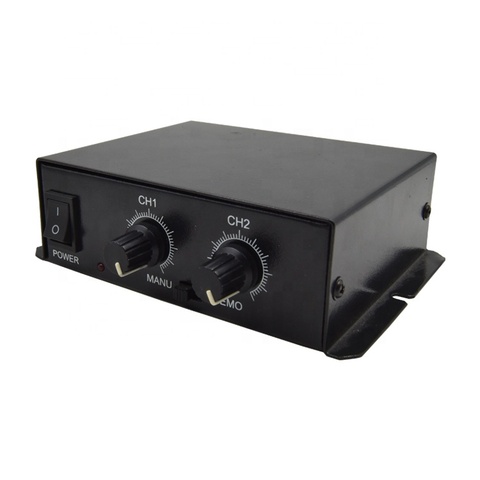 Machine Vision Lights, Machine Vision Lights direct from Hangzhou ...