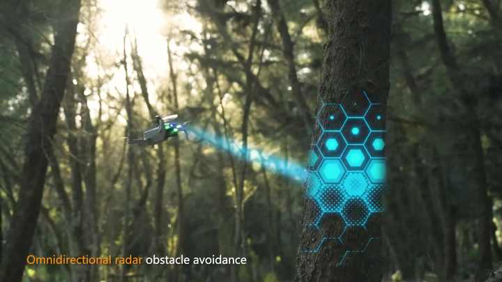 2026 Model AE3 PROMAX Drone Flight Duration 30 Minutes 4K HD Plastic ...