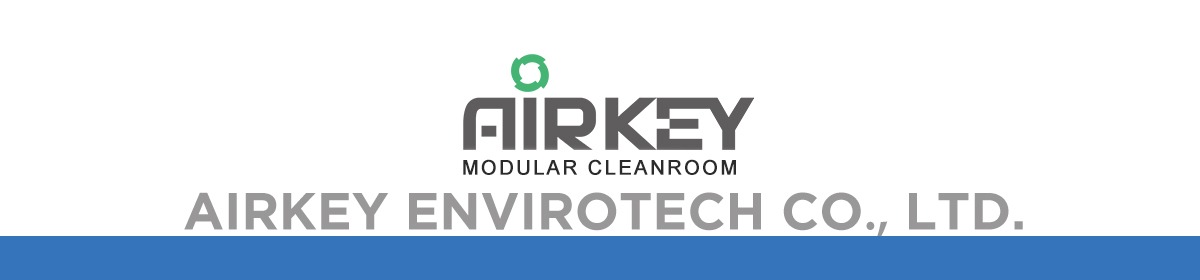 Airkey Envirotech Co., Ltd.