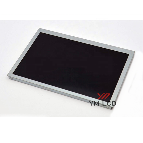 Shenzhen Junhe Technology Co., Ltd. - LCD Screen, Driver board