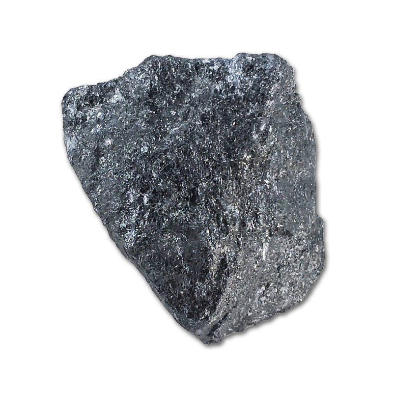 Catálogo de fabricantes de Calcio Metal de alta calidad y Calcio Metal ...