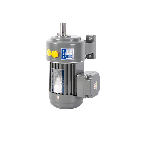 MEDIUM GEAR MOTOR SERIES, MEDIUM GEAR MOTOR SERIES direct from Taizhou ...