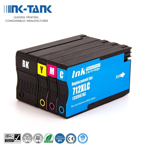 Zhuhai National Resources & Jingjie Printing Technology Co., Ltd. - Ink ...