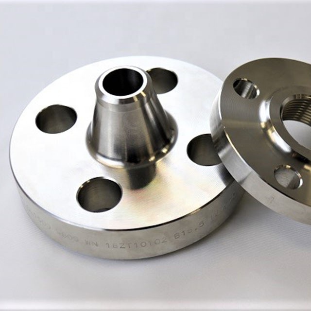 Catálogo de fabricantes de Bw Rf Brida de alta calidad y Bw Rf Brida en ...