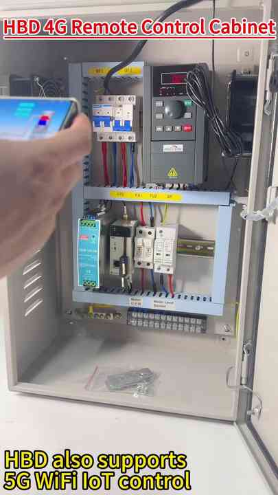 Three Phase 550 VFD 400V 11kw-37kw Motor Speed Controller| Alibaba.com