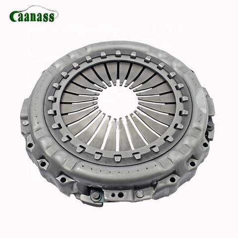 FOR VOLVO TRUCK, FOR VOLVO TRUCK direct from Guangzhou Grand Auto Parts ...