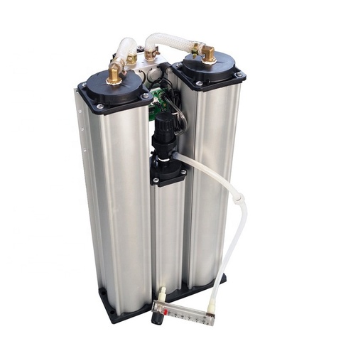 oxygen concentrator molecular sieve beds, oxygen concentrator molecular ...