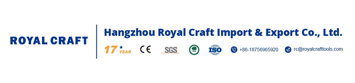 Hangzhou Royal Craft Import & Export Co., Ltd. - Outdoor Supplies, Car ...