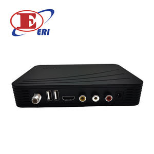 Spectrum Digital Cable Descrambler | Reviewmotors.co