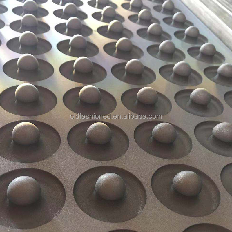 Passive Infrared Reflective Ball Marker with Moving Point 3D Video ...