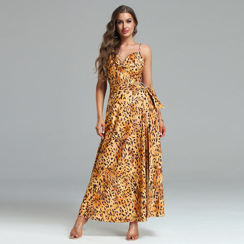 Niche Designer Collection, Niche Designer Collection direct from Xiamen ...