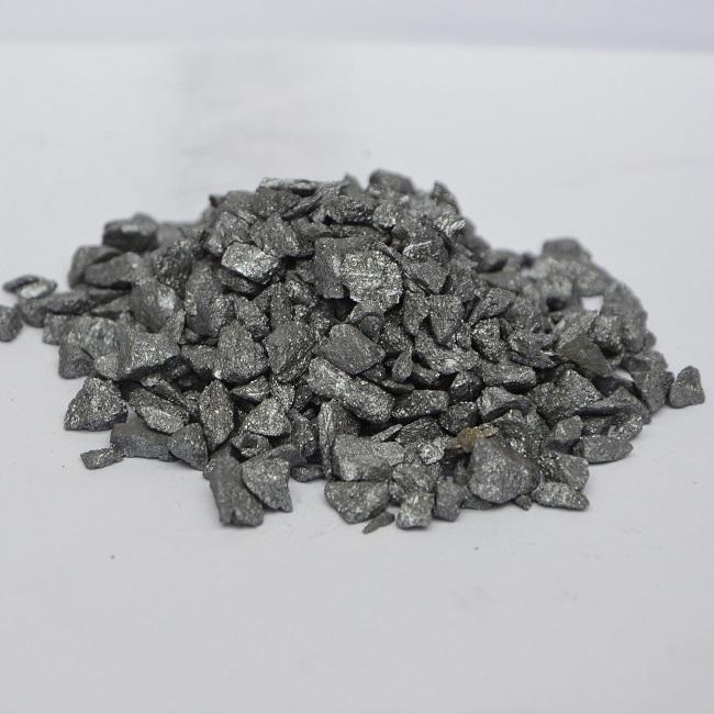 Catálogo de fabricantes de Calcio Metal de alta calidad y Calcio Metal ...