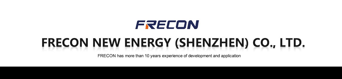 Frecon New Energy (shenzhen) Co., Ltd. - Solar pump inverter, Frequency ...