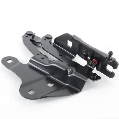 X1, X1 direct from Guangzhou Benbenunion Supply Chain Management Co ...