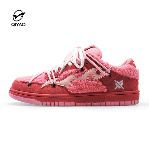 Featured products from Quanzhou Qiyao Footwear Co., Ltd., Casual Shoes ...