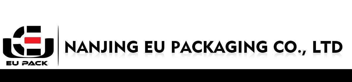 Nanjing Eu Packaging Co., Ltd. - Aluminum Foil Containers, Aluminum Foil Rolls