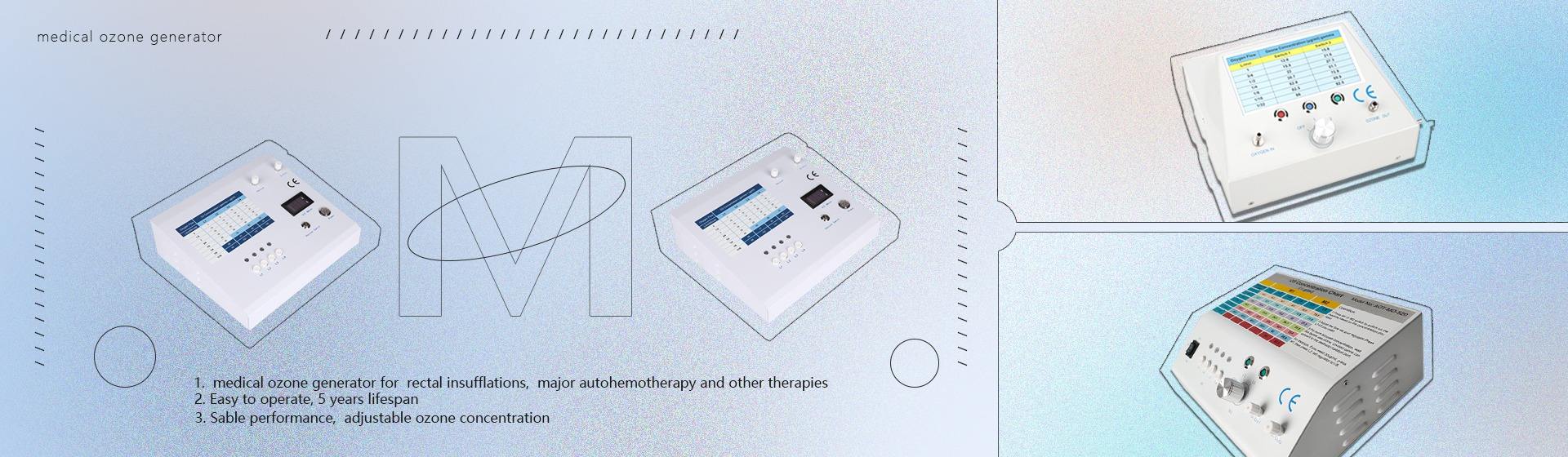 Aquapure (shenzhen) Ozone Technology Co., Ltd. - Ozone module, plasma ...