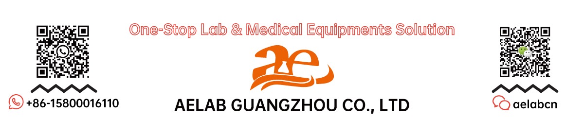 Company Overview - AELAB GUANGZHOU CO.,LTD