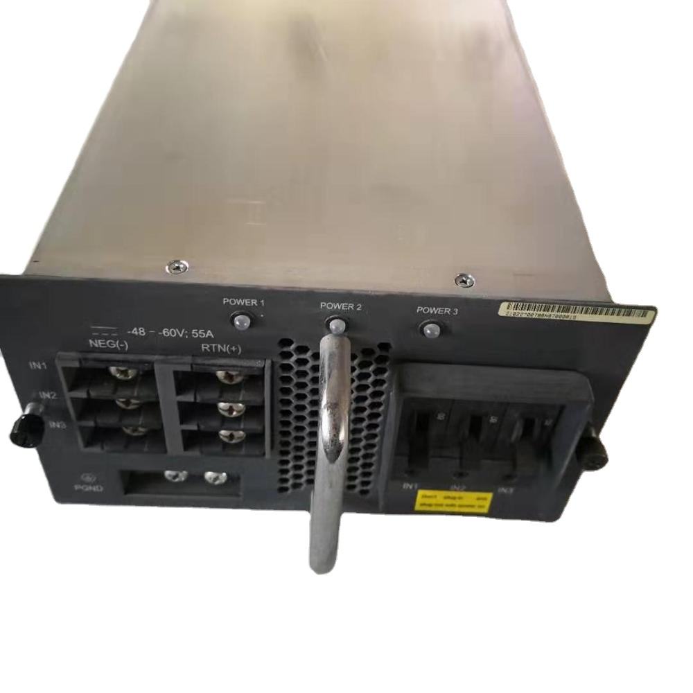 Catálogo de fabricantes de Huawei Ne80 de alta calidad y Huawei Ne80 en ...