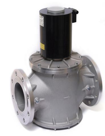 Suzhou Ephood Automation Equipment Co., Ltd. - Pressure Gas regulator ...