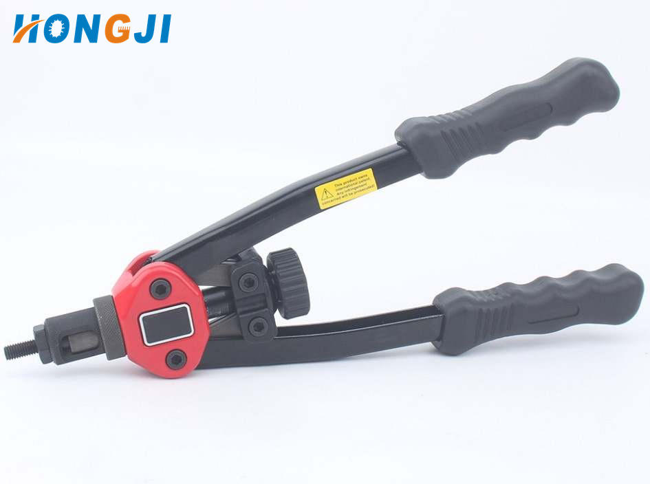 M3-M10 Manual Riveting GunManual Riveting Gun Products from Handan ...