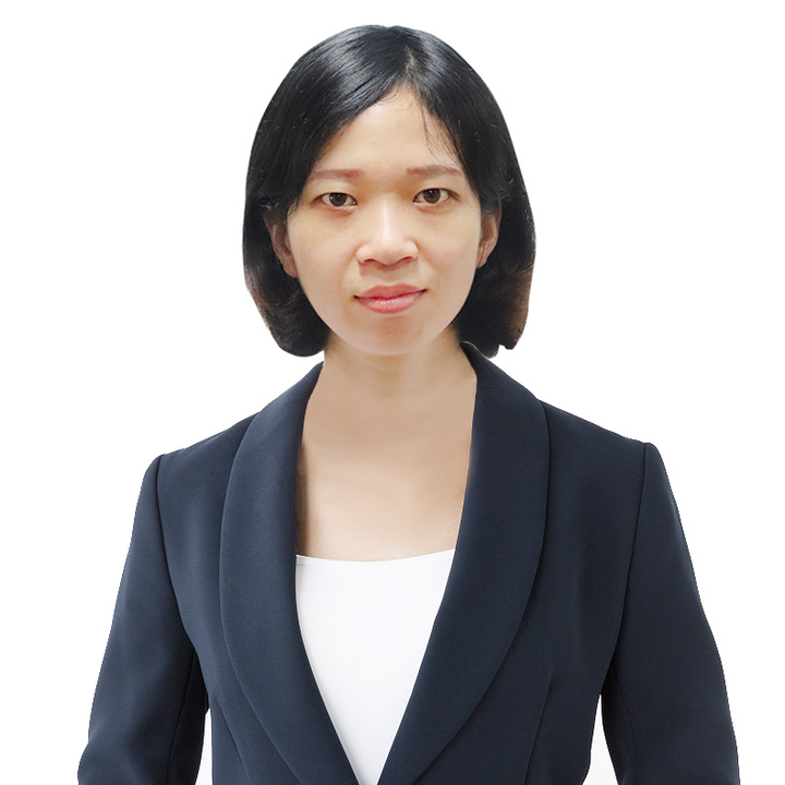 Btws Portable Waterproof Body Carbon Fiber Zipper Sauna Blanket for ...