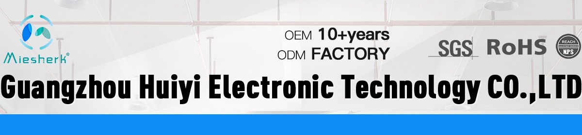 Guangzhou Huiyi Electronics Technology Co., Ltd. - Tablet Case, Phone Case