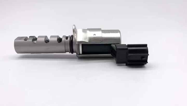 Genuine Applicable to Renault Oil Control Valve VVT Solenoid Valve ...