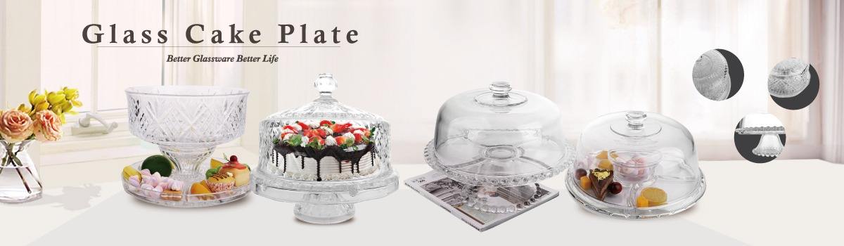 Guangzhou Garbo International Trading Co., Ltd. - Glassware, Pyrex ...