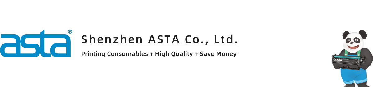 Company Overview - Shenzhen Asta Co., Ltd.