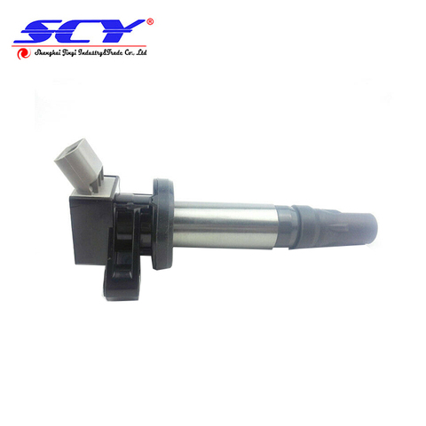 Hot Sale,Auto Parts,Engine System direct from CN