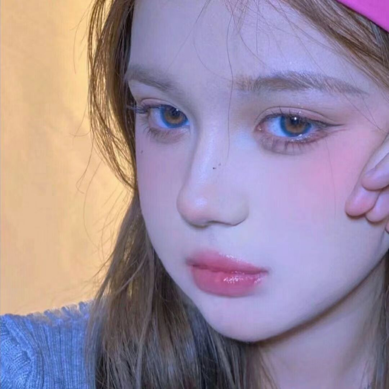 Philippines 150KVA Cameroon Silent Diesel Generator Cummins Open Diesel ...