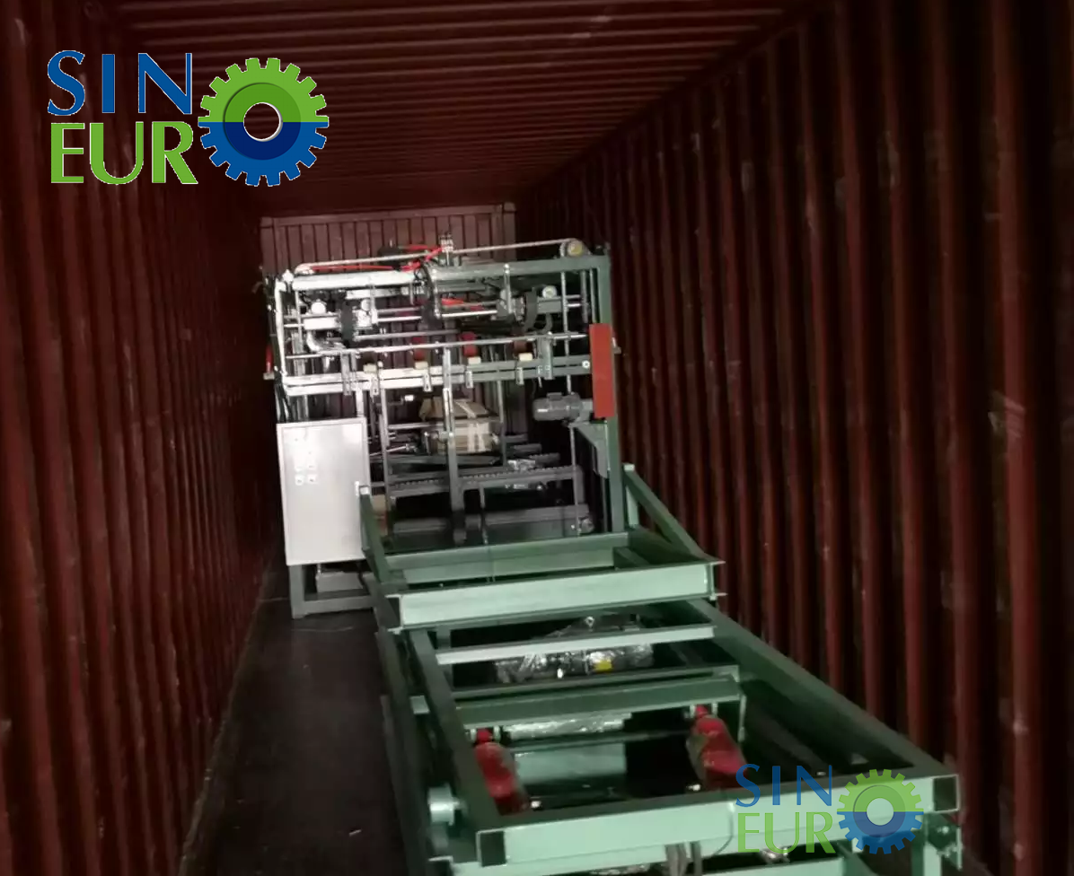 core veneer jointing machine - automatic veneer composer