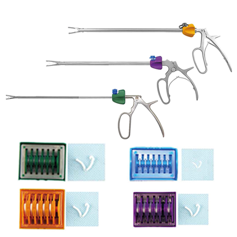 Catálogo de fabricantes de Hemolock de alta calidad y Hemolock en ...