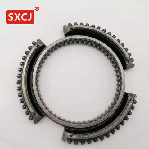 Shaoxing Dongzhou Auto Parts Co., Ltd.