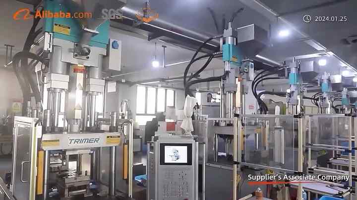 中国制造前左/右防抱死制动系统车轮速度传感器Bc3Z2C204B福特F250 F350 F450 F550汽车零件Brab-300 ...